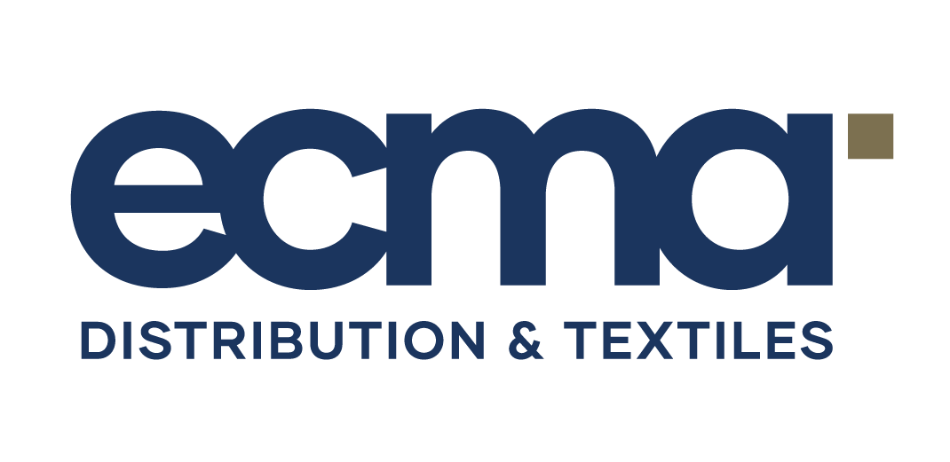 A-Z Markalar – Brand Wardrobe